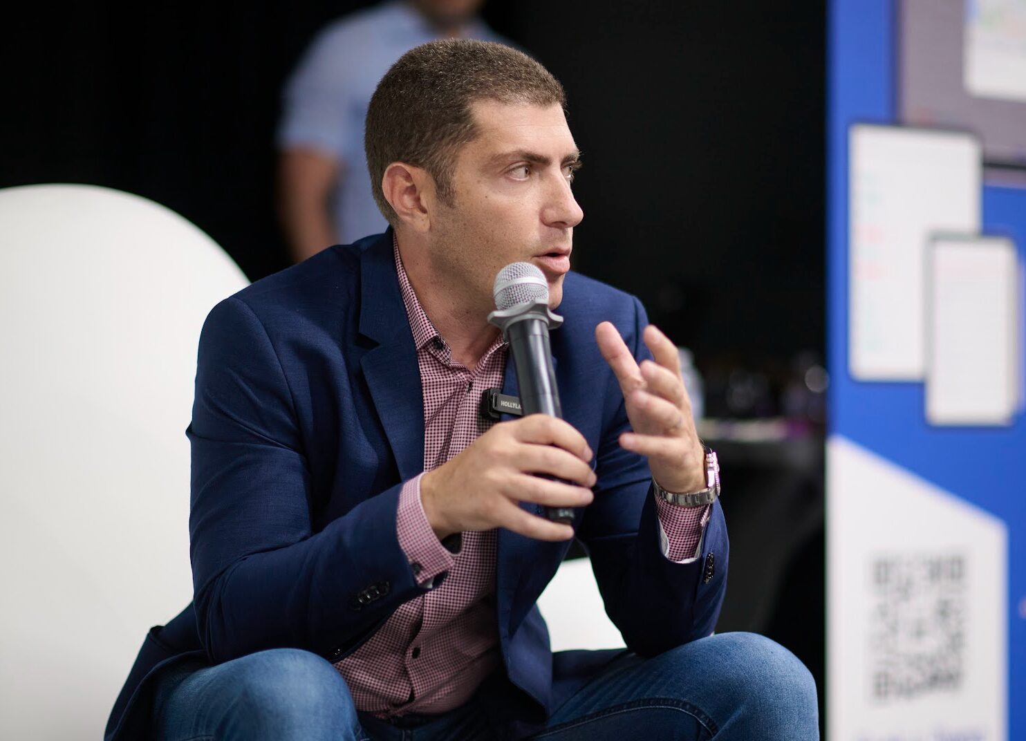 Boca Raton CEO Brings AI-Powered Marketing Insights to National Home ...